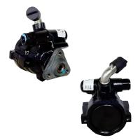 China Factory Price  OEM 46514473 Auto Power Steering Pump for Fiat Palio Siena Strada for sale