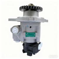 China Factory Price 20902696 Steering Parts Auto Power Steering Pump for FH FM FMX for sale