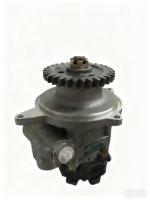 China Factory Price 20902696 Steering Parts Auto Power Steering Pump for FH FM FMX for sale