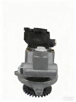 China Factory Price 20902696 Steering Parts Auto Power Steering Pump for FH FM FMX for sale
