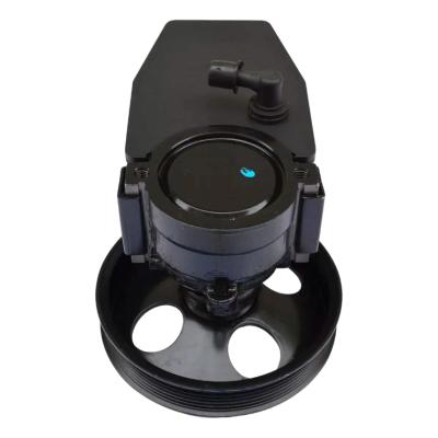 China Factory Price 90297049 Power Steering Oil Pump for CHEVROLET ASTRA ZAFIRA for sale