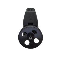 China Factory Price 90297049 Power Steering Oil Pump for CHEVROLET ASTRA ZAFIRA for sale