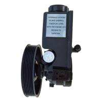 China Factory Price 90297049 Power Steering Oil Pump for CHEVROLET ASTRA ZAFIRA for sale