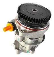 China Factory Good Quality Power Steering Pump for CHEVROLET S10 BLAZER 2.8 MWM 7892089999640 7002661C1 73876 for sale