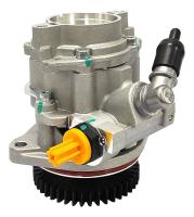 China Factory Good Quality Power Steering Pump for CHEVROLET S10 BLAZER 2.8 MWM 7892089999640 7002661C1 73876 for sale