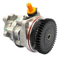 China Factory Good Quality Power Steering Pump for CHEVROLET S10 BLAZER 2.8 MWM 7892089999640 7002661C1 73876 for sale