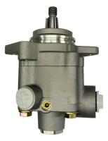 China Factory Auto Parts Power Steering Pump for SCANIA F112 HL K112 CL R 112 T 112 for sale