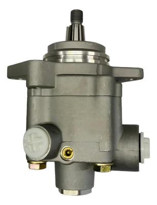China Factory Auto Parts Power Steering Pump for SCANIA F112 HL K112 CL R 112 T 112 for sale