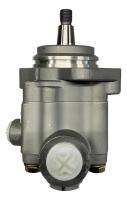 China Factory Auto Parts Power Steering Pump for SCANIA F112 HL K112 CL R 112 T 112 for sale