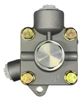 China Factory Auto Parts Power Steering Pump for SCANIA F112 HL K112 CL R 112 T 112 for sale