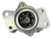 China Factory Auto Parts Power Steering Pump for SCANIA F112 HL K112 CL R 112 T 112 for sale
