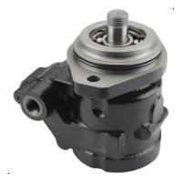 China Factory Automotive Power Steering Pump for Mercedes-Benz 1620 HPN/FPN for sale