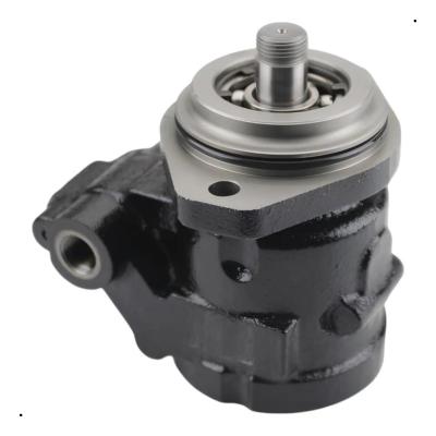 China Factory Automotive Power Steering Pump for Mercedes-Benz 1620 HPN/FPN for sale