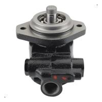 China Factory Automotive Power Steering Pump for Mercedes-Benz 1620 HPN/FPN for sale