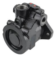 China Factory Automotive Power Steering Pump for Mercedes-Benz 1620 HPN/FPN for sale