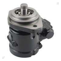 China Factory Automotive Power Steering Pump for Mercedes-Benz 1620 HPN/FPN for sale
