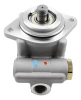 China China High Quality  OEM A3764667801 Power Steering Pump for Mercedes-Benz A3764667801 5960100012 7684955911 for sale
