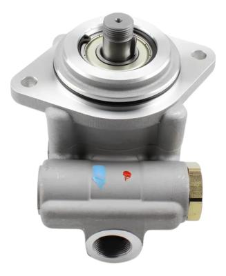China China High Quality  OEM A3764667801 Power Steering Pump for Mercedes-Benz A3764667801 5960100012 7684955911 for sale