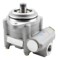 China China High Quality  OEM A3764667801 Power Steering Pump for Mercedes-Benz A3764667801 5960100012 7684955911 for sale