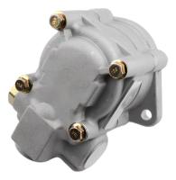 China China High Quality  OEM A3764667801 Power Steering Pump for Mercedes-Benz A3764667801 5960100012 7684955911 for sale