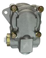China China High Quality  OEM A3764667801 Power Steering Pump for Mercedes-Benz A3764667801 5960100012 7684955911 for sale