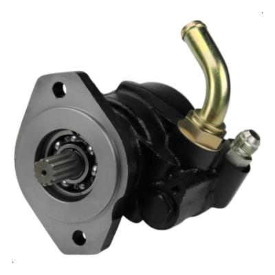 China High Quality TJG145157 Power Steering Pump for VOLKSWAGEN 16-170 TJG145157 51926262 for sale