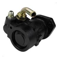 China High Quality TJG145157 Power Steering Pump for VOLKSWAGEN 16-170 TJG145157 51926262 for sale