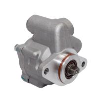 China High Quality 500399379 Auto Power Steering Pump for CITROEN JUMPER FIAT DUCATO DAILY PEUGEOT BOXER for sale