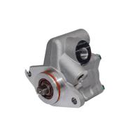 China High Quality 500399379 Auto Power Steering Pump for CITROEN JUMPER FIAT DUCATO DAILY PEUGEOT BOXER for sale