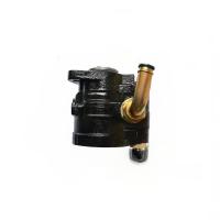 China China OEM 7673975839 Manufacturer Price Auto Steer Pump Hydraulic Power Steering Pump for 14-150 CONSTELLATION for sale