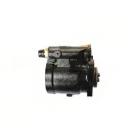 China China OEM 7673975839 Manufacturer Price Auto Steer Pump Hydraulic Power Steering Pump for 14-150 CONSTELLATION for sale
