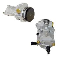 China Cheap Price OEM 94080053002403 Best Price Auto Steer Pump Hydraulic Power Steering Pump for VOLKSWAGEN 8-150 for sale