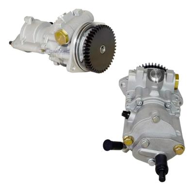 China Cheap Price OEM 94080053002403 Best Price Auto Steer Pump Hydraulic Power Steering Pump for VOLKSWAGEN 8-150 for sale