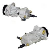 China Cheap Price OEM 94080053002403 Best Price Auto Steer Pump Hydraulic Power Steering Pump for VOLKSWAGEN 8-150 for sale
