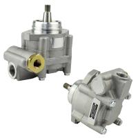 China Cheap Price OEM 1371404 Price Auto Steer Pump Hydraulic Power Steering Pump for Serie F 94 K 114 for sale