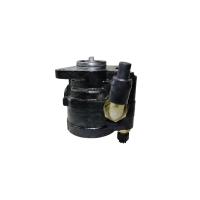 China Cheap Price OEM 2S0145157B Wholesale Hydraulic Power Steering Pump for Volkswagen 14-150 Worker for sale