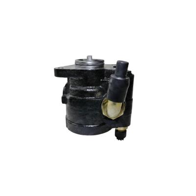 China Cheap Price OEM 2S0145157B Wholesale Hydraulic Power Steering Pump for Volkswagen 14-150 Worker for sale