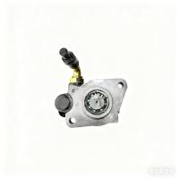 China Cheap Price OEM 2S0145157B Wholesale Hydraulic Power Steering Pump for Volkswagen 14-150 Worker for sale