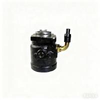 China Cheap Price OEM 2S0145157B Wholesale Hydraulic Power Steering Pump for Volkswagen 14-150 Worker for sale
