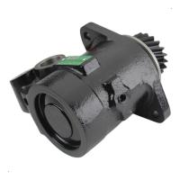 China OEM 1584231 Hydraulic Power Steering Pump for B 12 NL 10 for sale