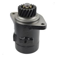 China OEM 1584231 Hydraulic Power Steering Pump for B 12 NL 10 for sale