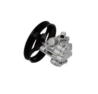 China Cheap Price OEM MR519445 Car Spare Parts Hydraulic Auto Power Steering Pump for MITSUBISHI PAJERO for sale