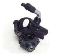 China Cheap Price OEM 26049750 Auto Power Steer Pump Sale Hydraulic Steering Pump for Chevrolet S10 Blazer for sale