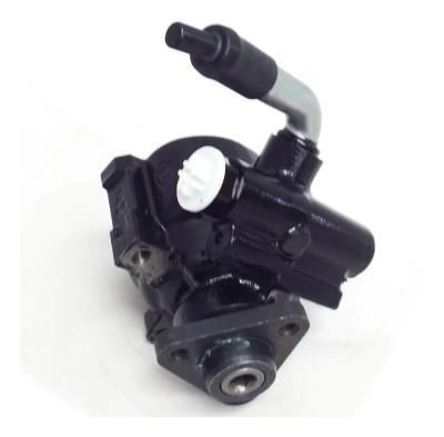 China Cheap Price OEM 26049750 Auto Power Steer Pump Sale Hydraulic Steering Pump for Chevrolet S10 Blazer for sale