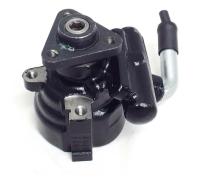 China Cheap Price OEM 26049750 Auto Power Steer Pump Sale Hydraulic Steering Pump for Chevrolet S10 Blazer for sale