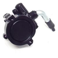 China Cheap Price OEM 26049750 Auto Power Steer Pump Sale Hydraulic Steering Pump for Chevrolet S10 Blazer for sale