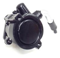 China Cheap Price OEM 26049750 Auto Power Steer Pump Sale Hydraulic Steering Pump for Chevrolet S10 Blazer for sale