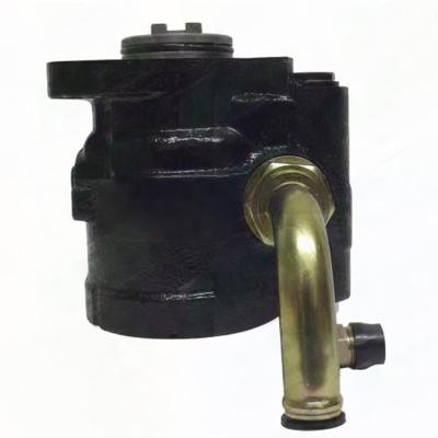 China Cheap Price OEM 2VG145157 China Factory Wholesale Car Steer Pump Hydraulic Power Steering Pump for VW 19320 25320 31320 CONSTELL for sale