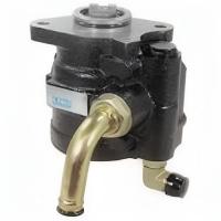 China Cheap Price OEM 2VG145157 China Factory Wholesale Car Steer Pump Hydraulic Power Steering Pump for VW 19320 25320 31320 CONSTELL for sale