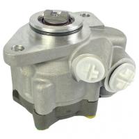 China Cheap Price OEM A0014608480 Auto Parts Systems Power Steer Pump Hydraulic New Steering Pump for MERCEDES BENZ 1418 E ATEGO of for sale